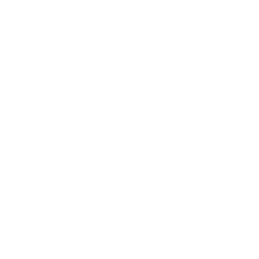 HirePro Online Assessment